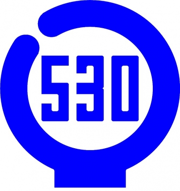 「530の日」が記念日に登録 | 東愛知新聞